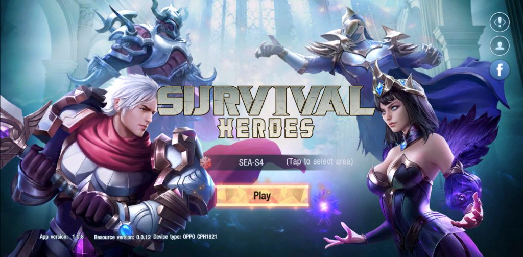 เกมแนว RoV เกมที่เล่นสนุก และตอบโจทย์นักเดิมพันยุคใหม่